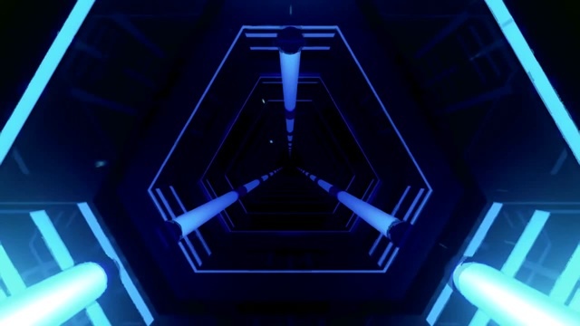 𝐈𝐧𝐭𝐨 𝐓𝐡𝐞 𝐔𝐧𝐤𝐧𝐨𝐰𝐧 - Coub