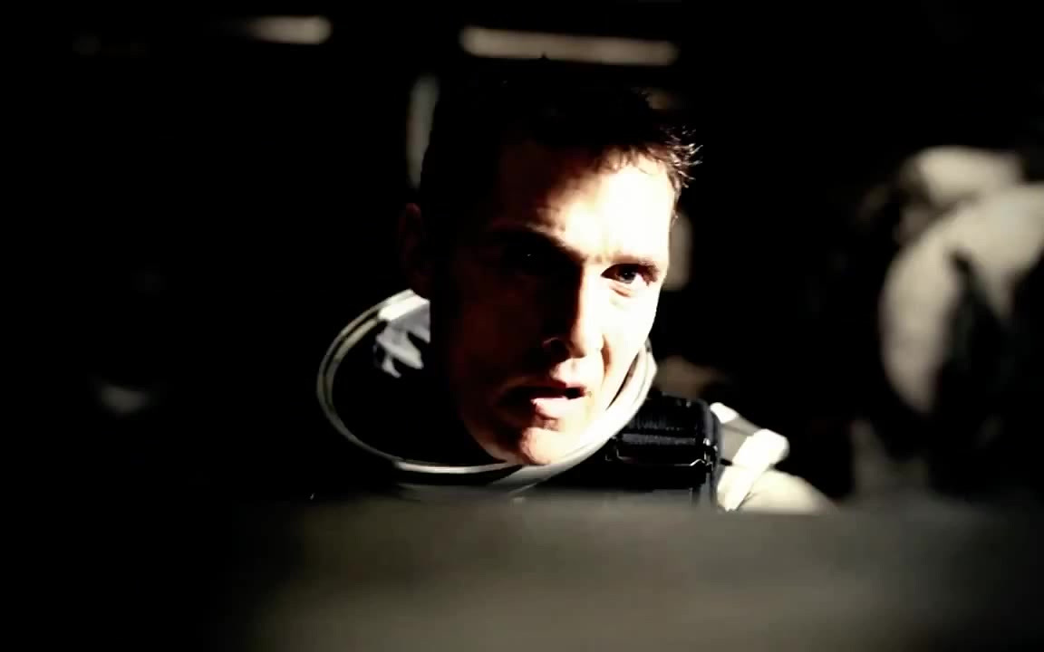 Progress Spacecraft - Coub