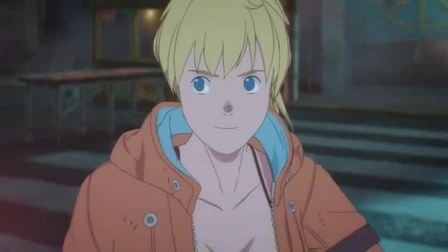 Namadzu - Bio Hunter - Coub