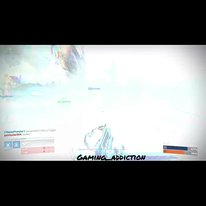 That smack tho - Coub