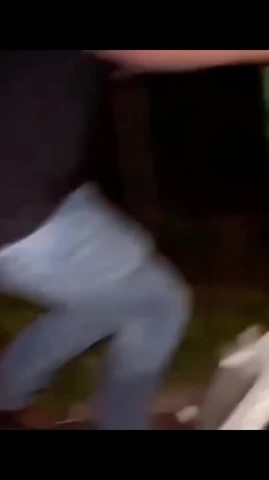 Confessions of a Frustrated Driver: "War on Two Wheels". More, funny videos, jokes and memes. 💫 ...