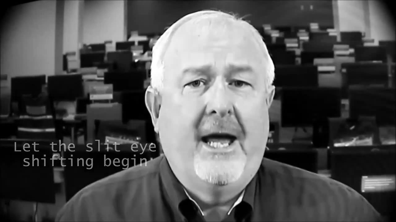 Weather Channel Fema Snake - Coub