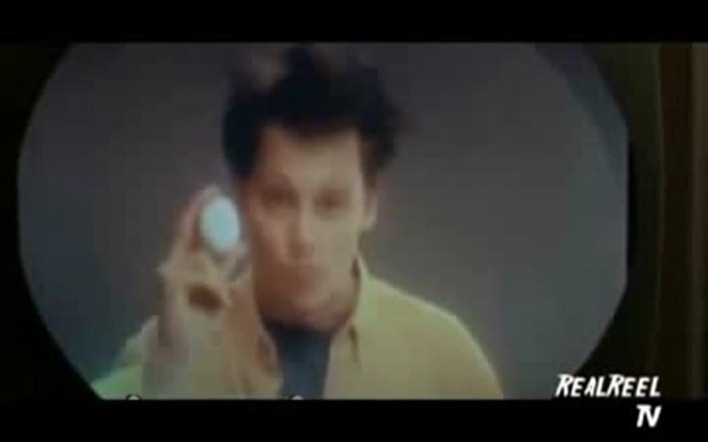 scrambled eggs - Coub