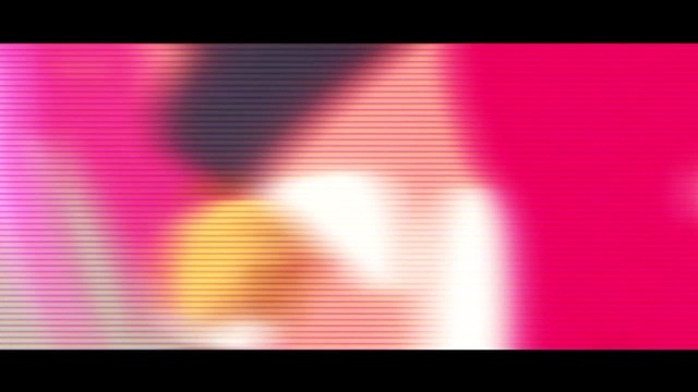 Hentai buble gum prod.Sova - Coub