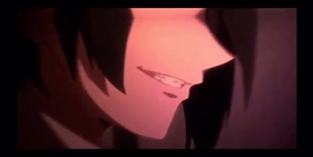 Neverland | Ray - Coub