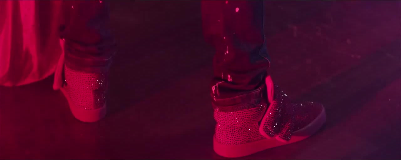 Gucci Mane - St. Brick Intro [Official Music Video] - Coub