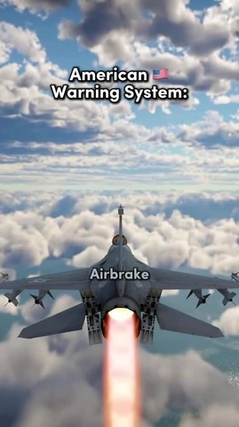 Aircraft - Coub