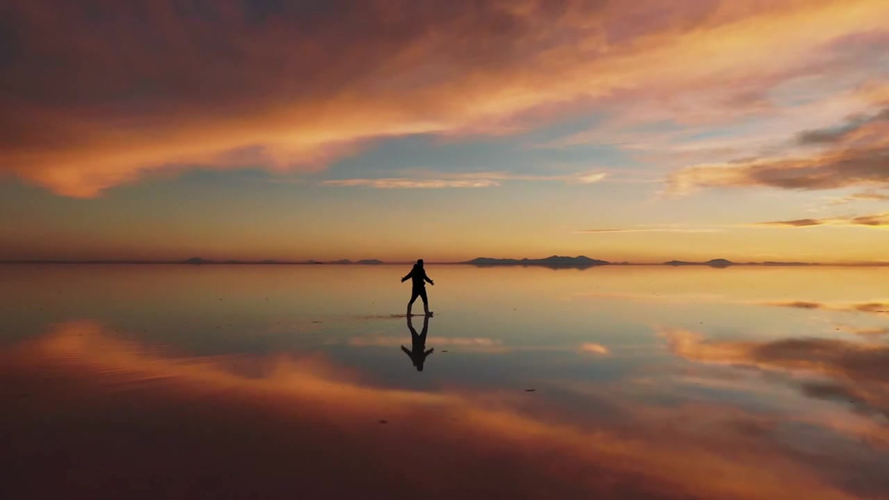 skeler. - PALE LIGHT - Coub