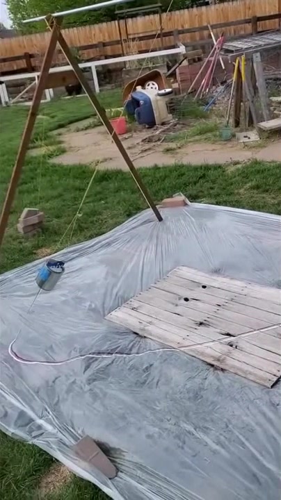 Thats Pretty Cool - Coub