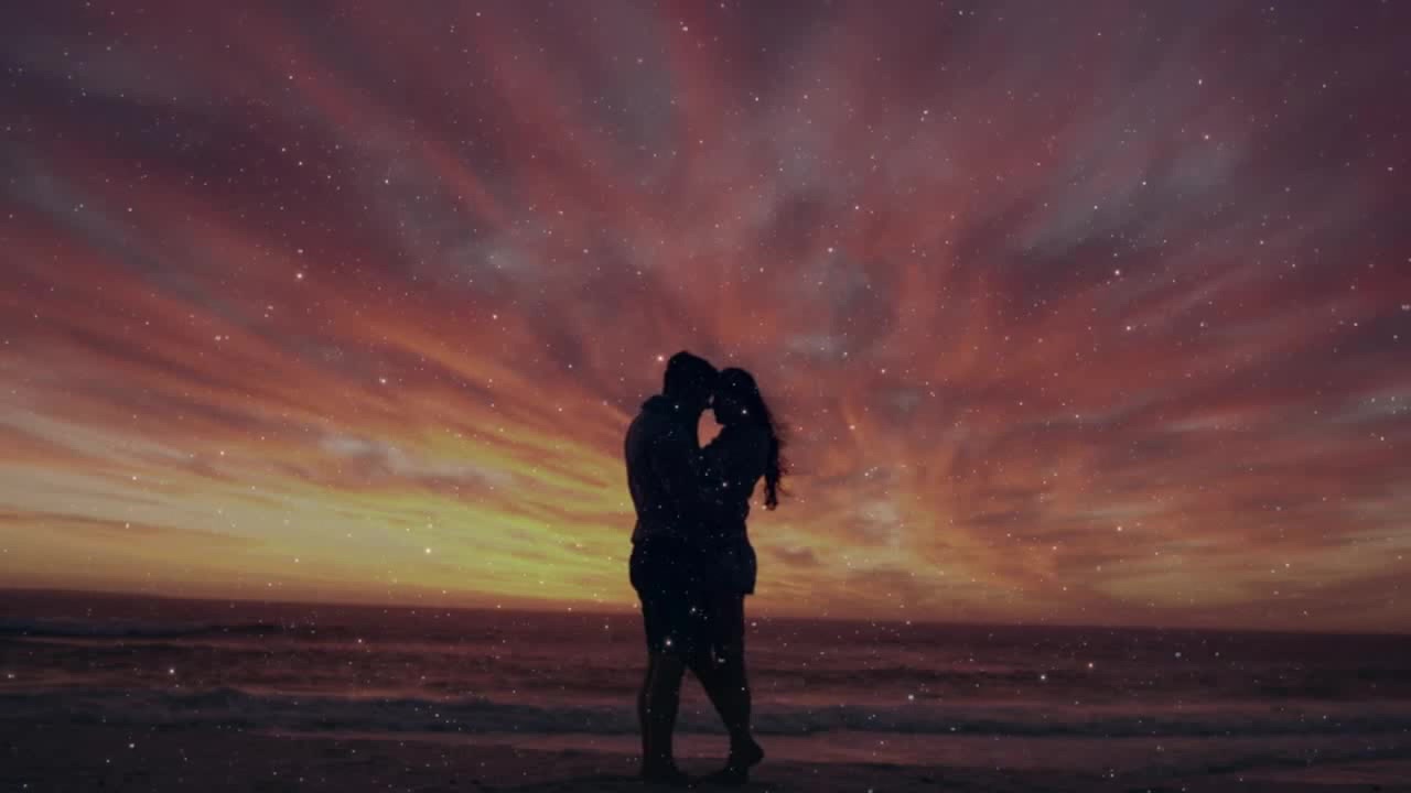 MAZZY STAR - Fade into you (Jenni Alpert & Philip Steir remix) lyrics ...
