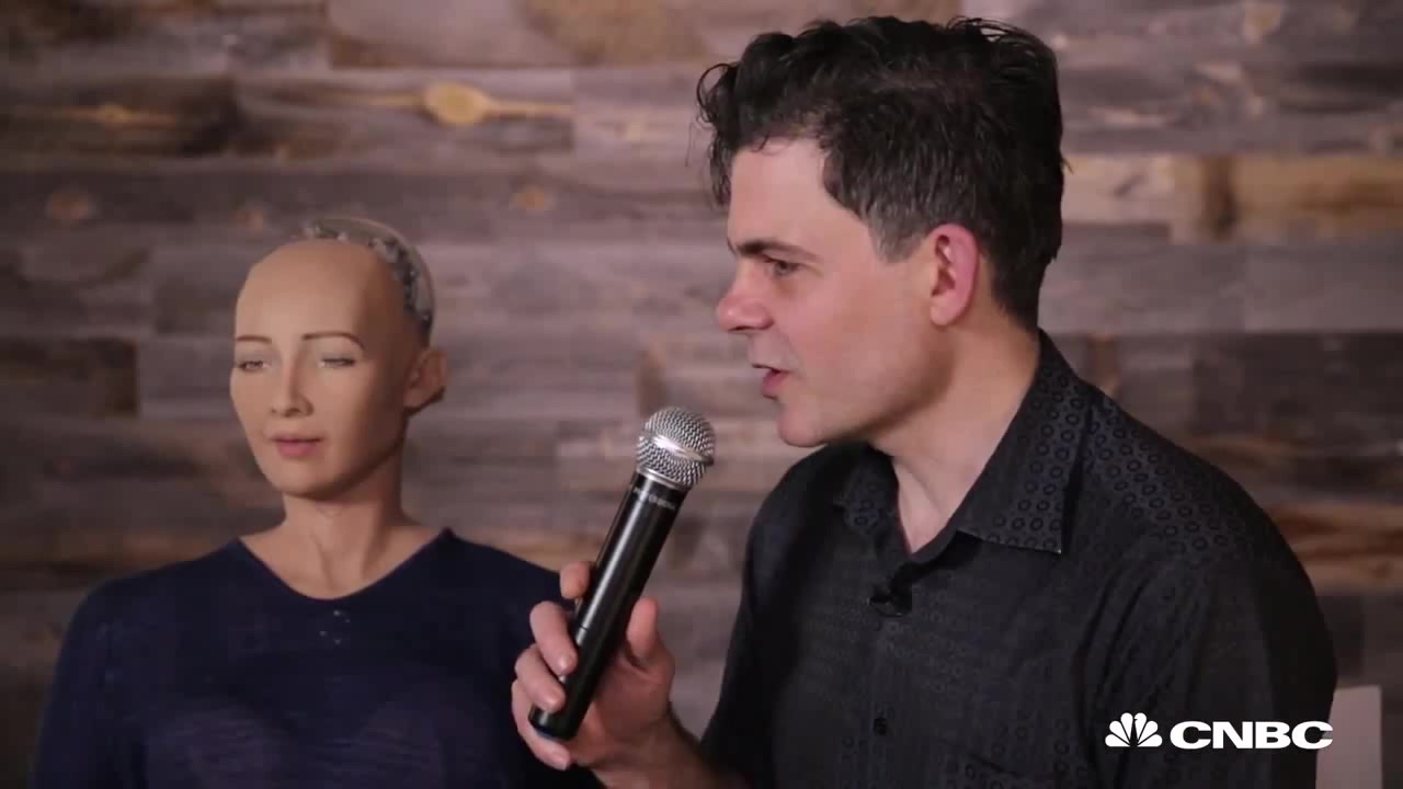 Destroy Humans - Coub