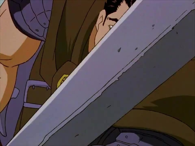 Slaughter To Prevail - Zavali Ebalo (OFFICIAL TEASER) - Coub