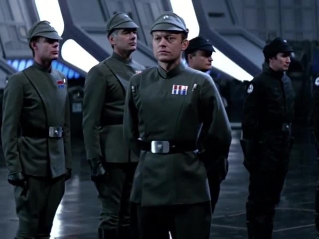 Kim Vader - Coub