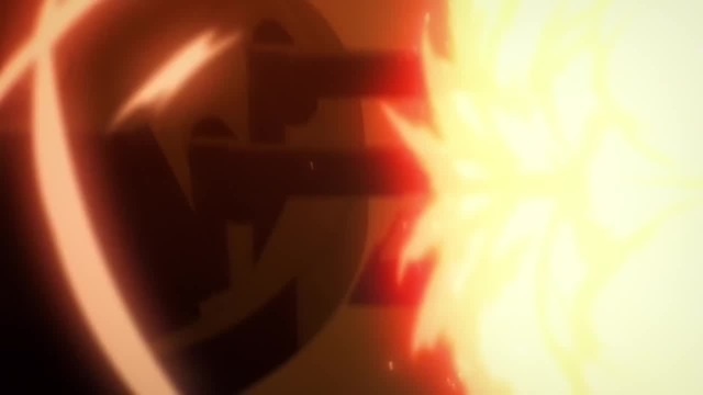 The Last Stand V2 - Coub