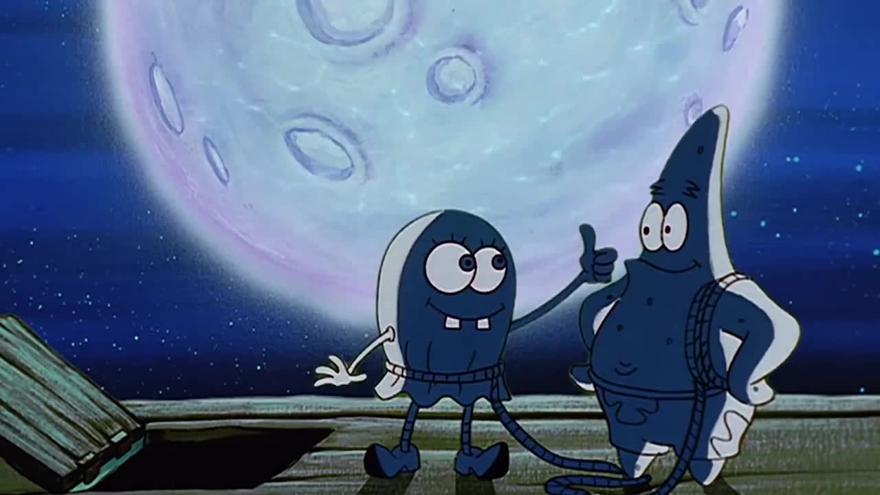 House of Horror - Coub