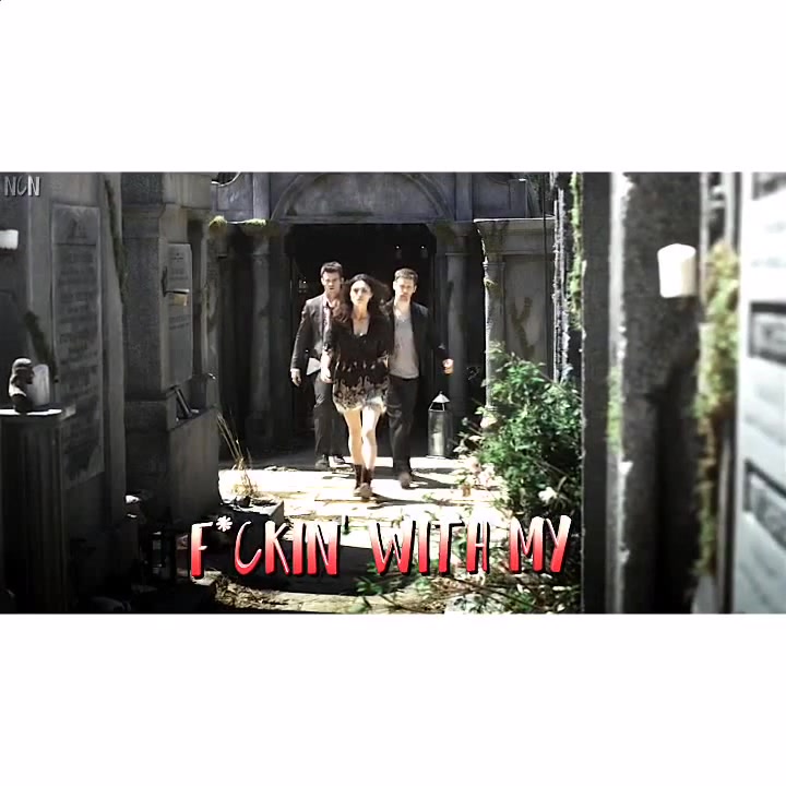 ridiculous pt2 ib idolized edits - Coub