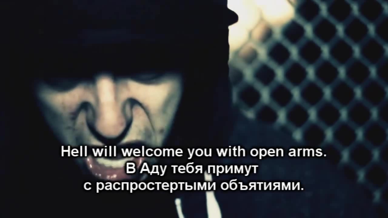 DEFILER- CRYOMANCER - Coub