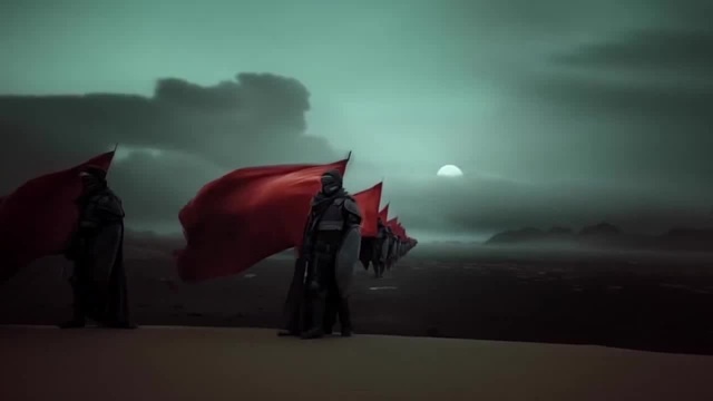 colonization_2 - Coub