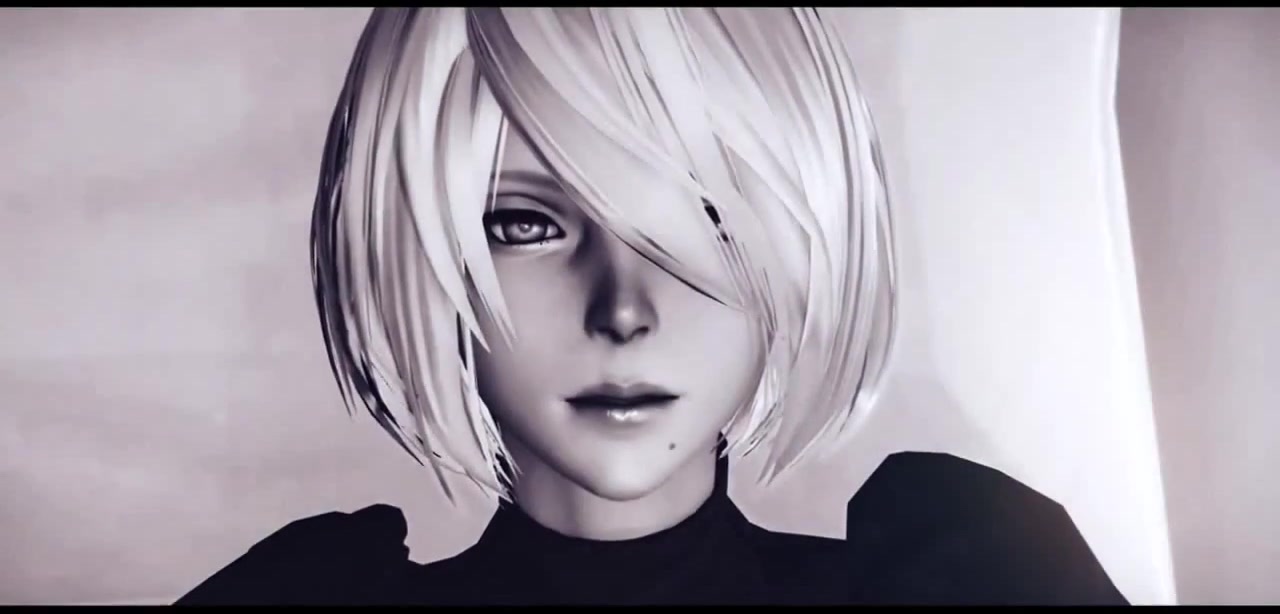 2b - Coub