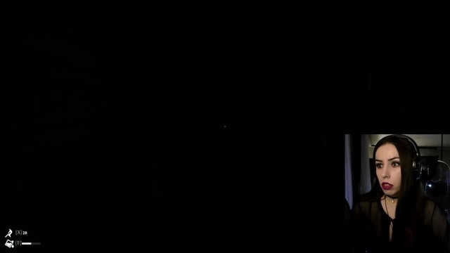 Мужик в шахте - Coub