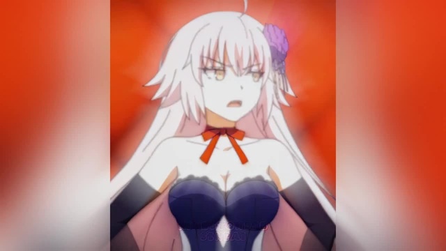 🌸 𝐉𝐞𝐚𝐧𝐧𝐞 𝐀𝐥𝐭𝐞𝐫 🌸 • 𝔼𝕩𝕔𝕝𝕦𝕤𝕚𝕧𝕖𝕝𝕪 𝕗𝕠𝕣 # ︎𝐃𝐄𝐌𝐎𝐍 𝐀𝐒𝐓𝐀 ︎ - Coub