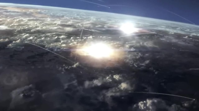 Final Destination - Coub