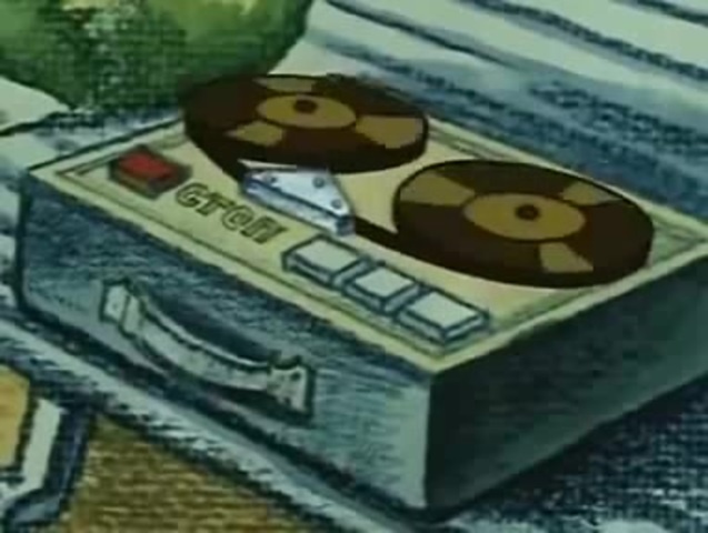 Лео -Нео - Another Brick in The Wall - Coub