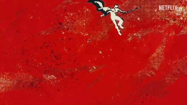 Smokin Sexy Style!!! - Coub