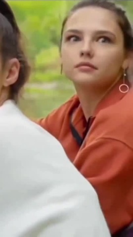 Впечатляет 👀 Impressive 👀 - Coub