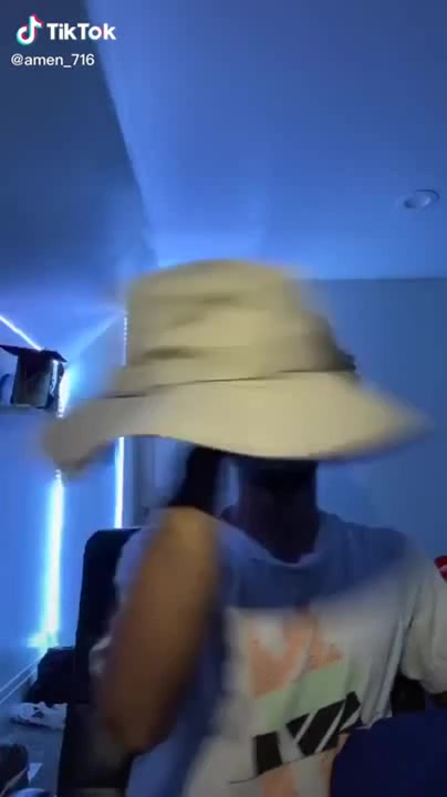 Some smooth video edits - Coub