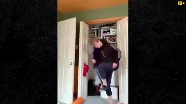 i have no idea - Coub