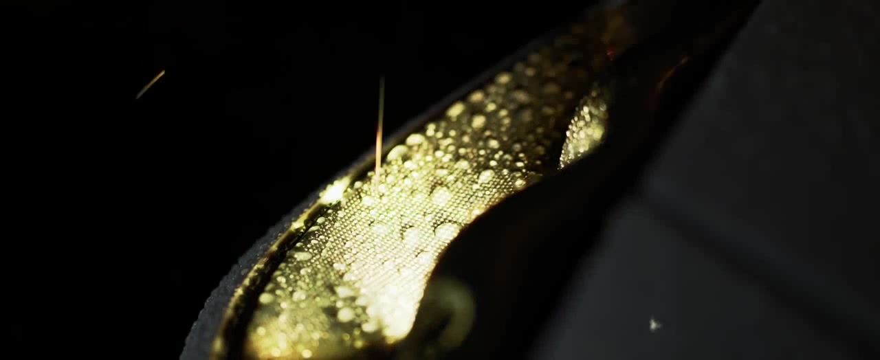 Naoto's Veilside Mazda RX-7 - Coub