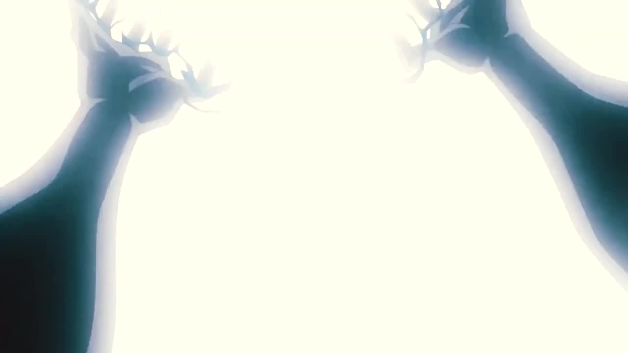 That Tsunami-Nami - Coub