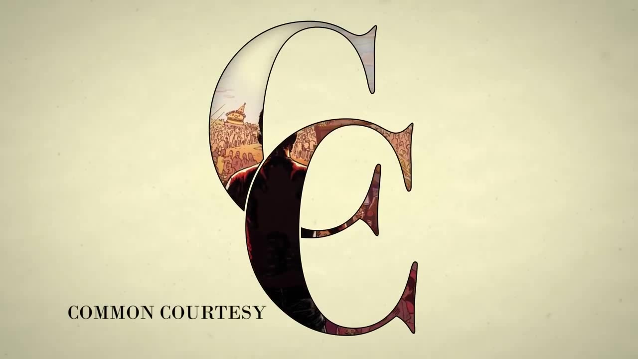 A Day To Remember - Life Lessons Learned The Hard Way (Audio) - Coub