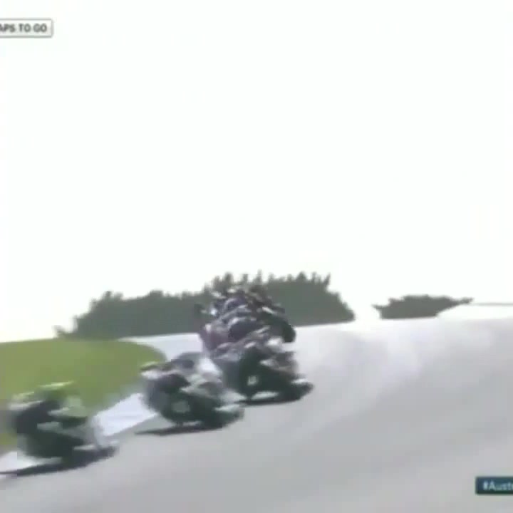 Dank Meme Compilation 33 - Coub