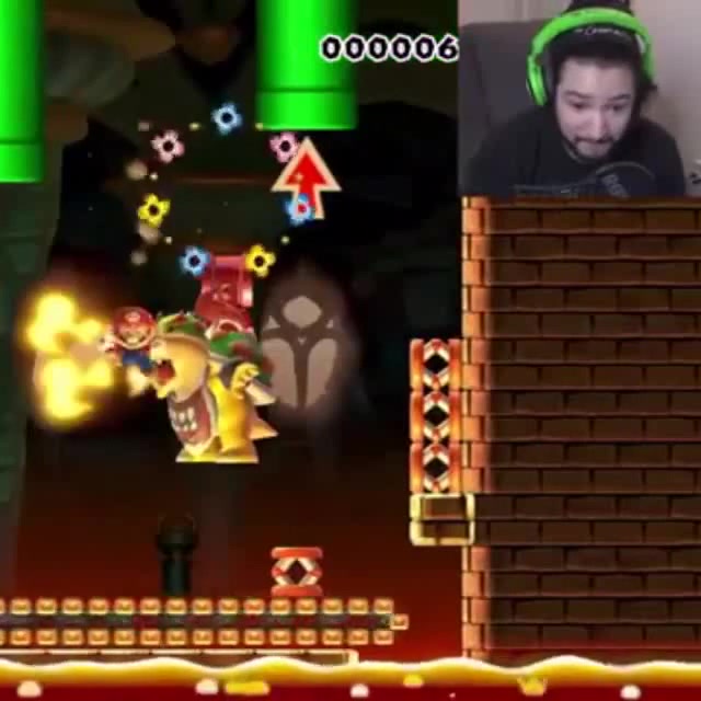 Wasted in real life - Coub