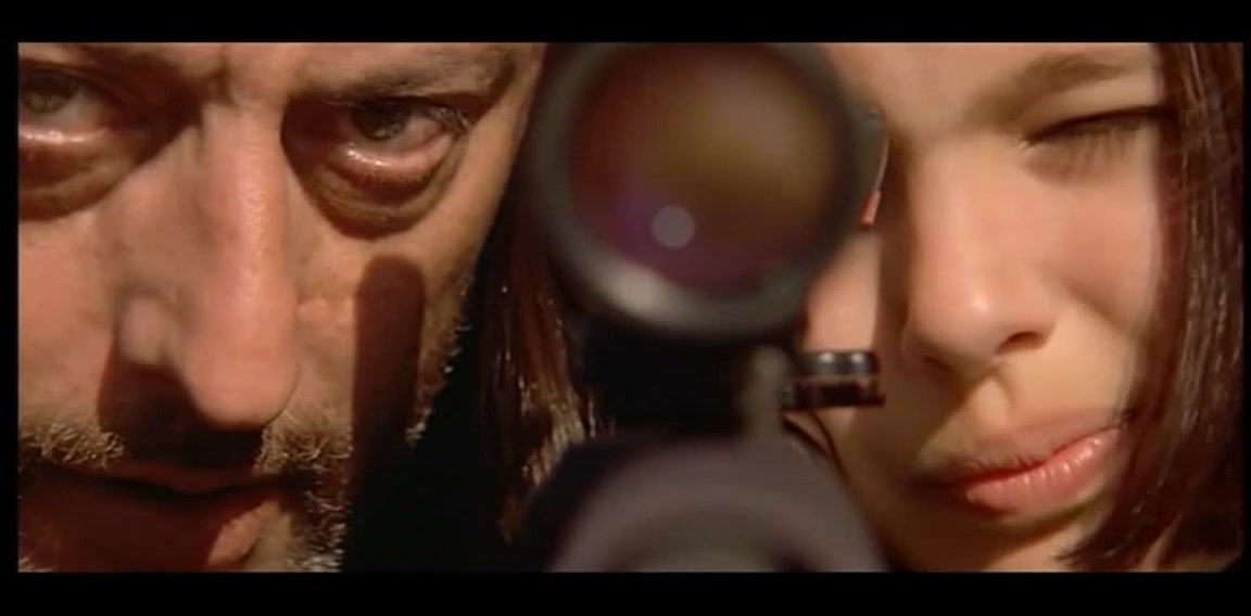 Gilardino the Professional - Coub