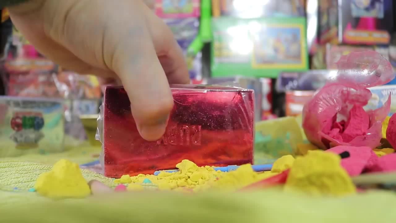 Maxmoefoe mining - Coub