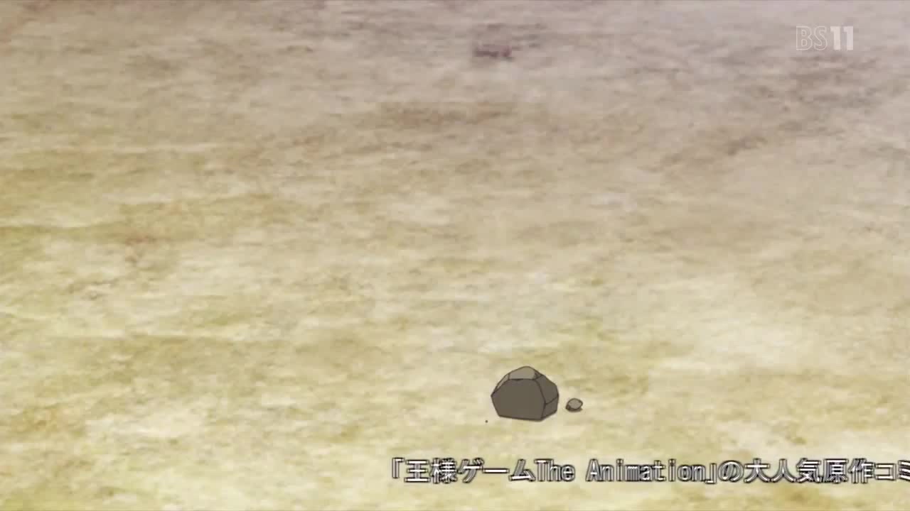 Fall 2017 Anime in a Nutshell - Coub