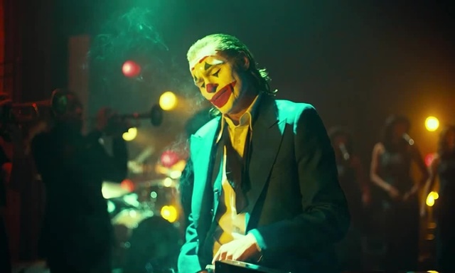 I tried so hard - Coub