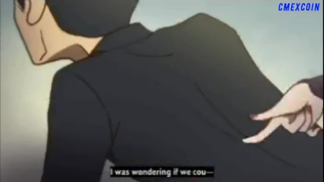 Несокрушимый девственник - Coub