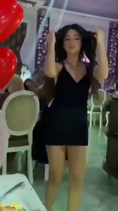 РАТАТАТАТА - versace.muz (part 3) - Coub