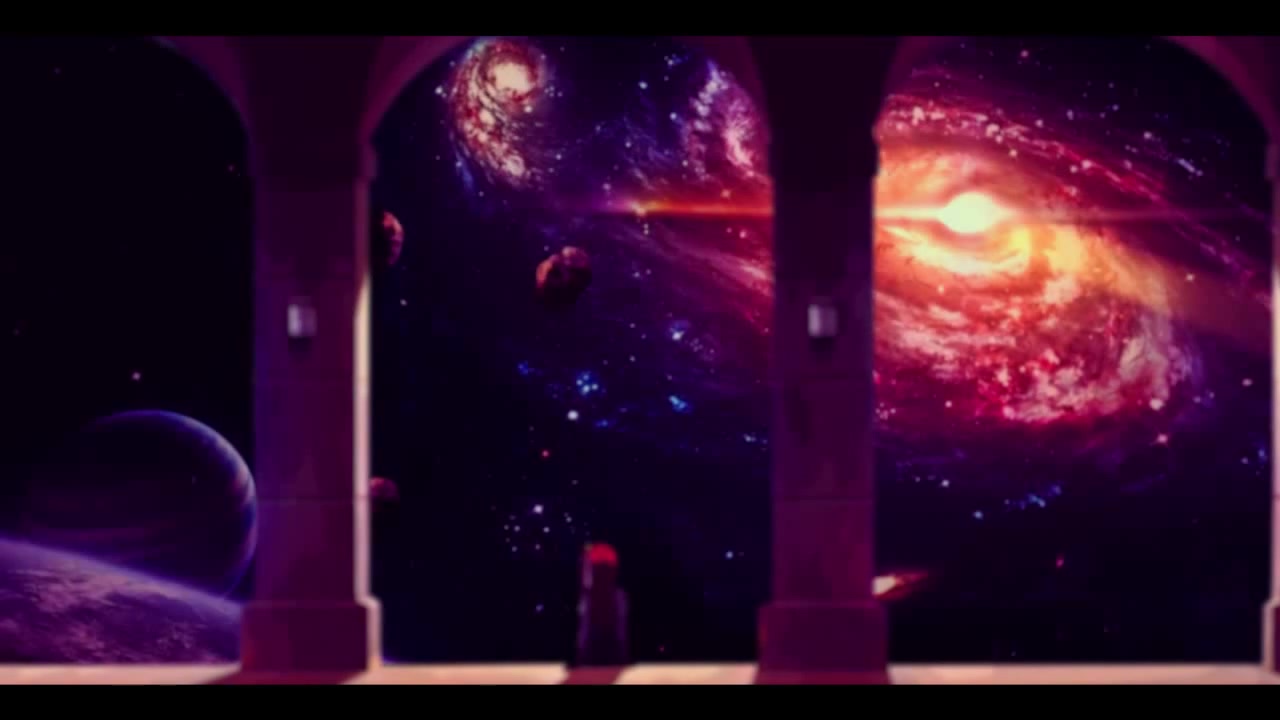 𝓐𝓵𝓸𝓷𝓮~ - Coub