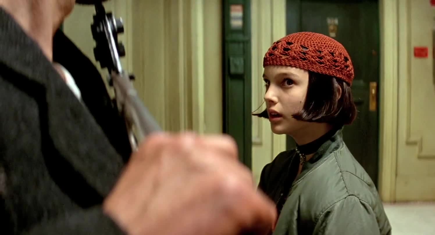 Unexpected Answer - Coub