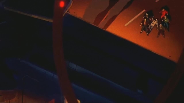 The Final Countdown - Coub