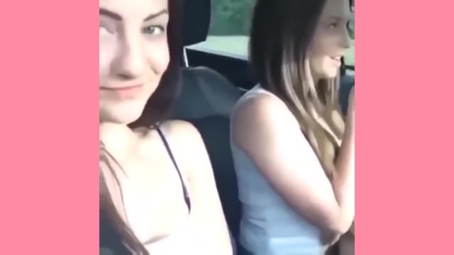 Mandy Kay Twerk Vine compilation - Coub