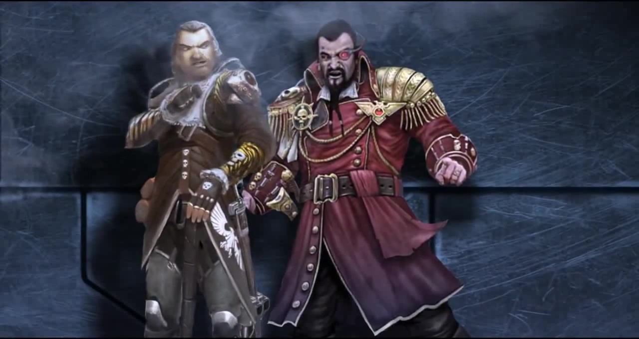 Rogue Traders-profanity - Coub