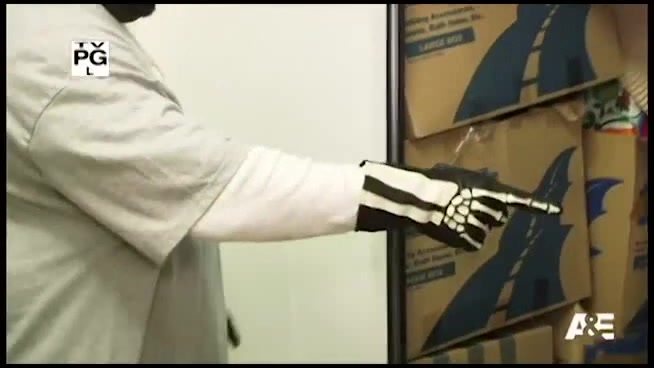 Watch your profanity - Coub