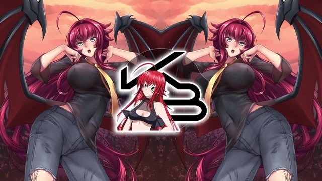 INNA - Not My Baby (DIPIENS REMIX) | 𝐊𝐁 - Coub