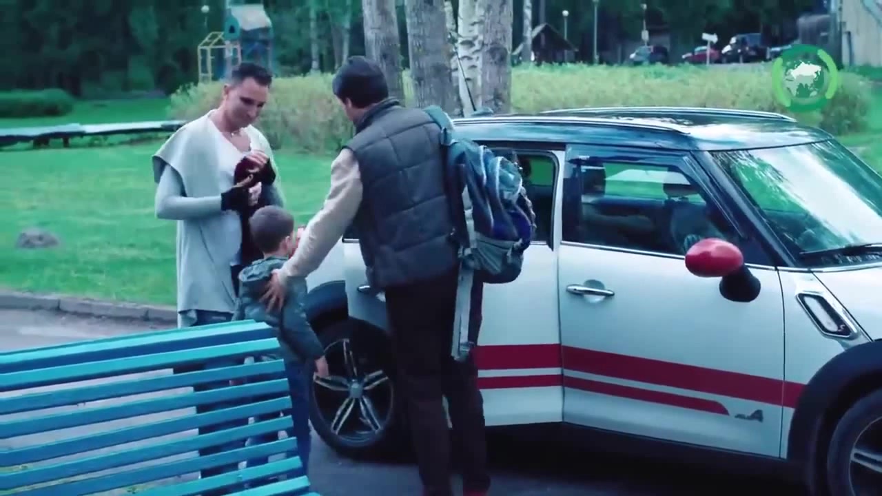 BADCOMEDIAN: ВDSМ-ДЕКАБРИСТ! - Coub